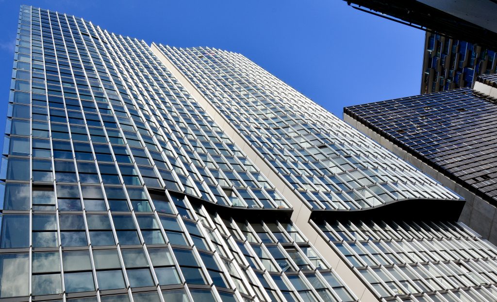 Residential - JK Geotechnics